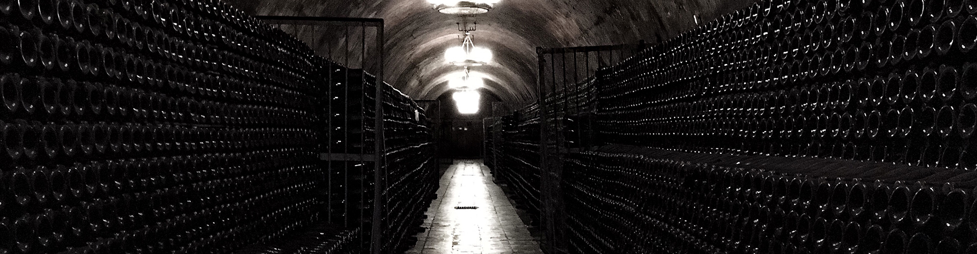 Wine List - Nelson rare wines